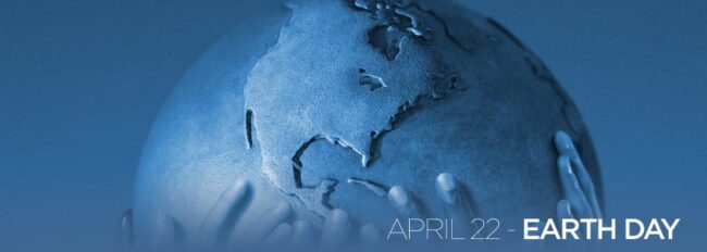 Giornata Mondiale della Terra 2011