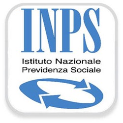 Prestazioni decreto Cura Italia Inps, domande per 5 milioni di beneficiari