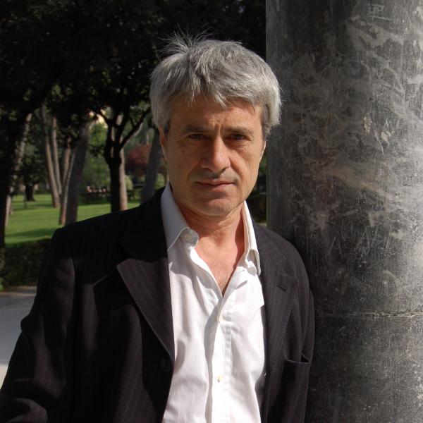 “Castel d’autore 2014” propone “Gli italiani e la guerra”