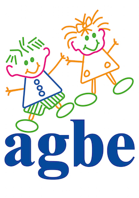 Giornata Mondiale del bambino contro il cancro infantile, le iniziative ...