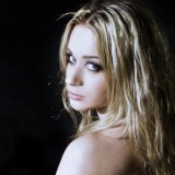 La violinista Anna Tifu il 23 dicembre in concerto a Pescara