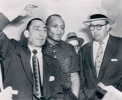 Angelo Malandra: affermato Avvocato, di origini abruzzesi, negli anni ...