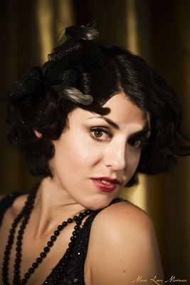 “Chez Rossini" il 24 aprile al ristorante Gilda a Capistrello