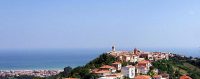 Tortoreto Eventi 2026: il programma completo da giugno a settembre