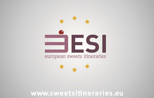 Progetto ESI, a Silvi la conclusione del tour italiano