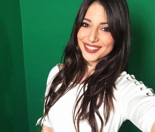 Next Tv 3.0: Roccaraso nella rubrica viaggi di Annamaria Baccaro in ...