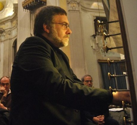 L'Aquila, lezione-concerto: un coinvolgente viaggio attraverso l’opera ...