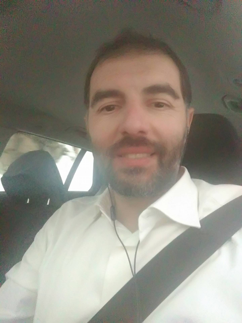 Pmi Imprese Italia nomina il Presidente regionale dell'Abruzzo