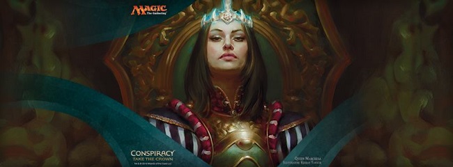 Leviathan Commander il 10 aprile a Phyrexian Plaguelord Pescara