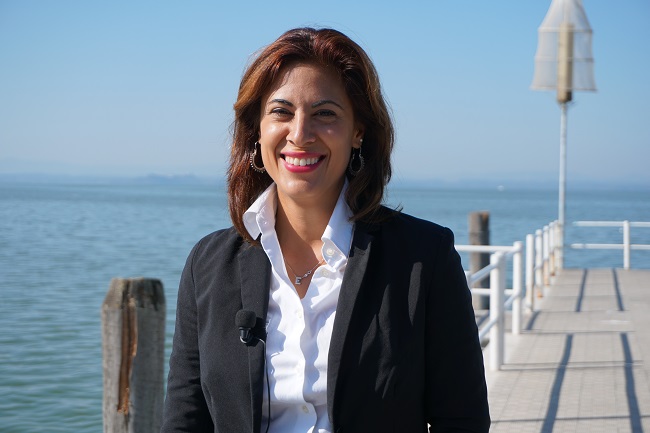 Viaggio alla scoperta dell'Abruzzo su Marcopolo