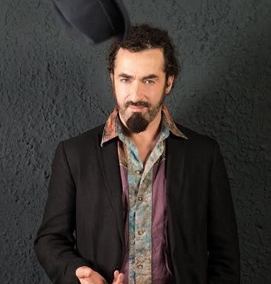 Pablo Veron, stage di tango a Pescara: come partecipare