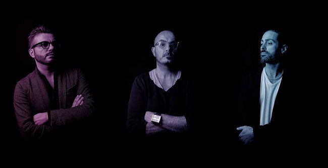 Neomenia, “L’ultima occasione”: il videoclip del singolo