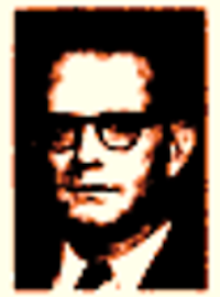 La storia di Robert M. Sebastian