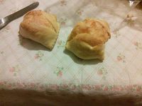 I fiadoni abruzzesi: come preparare la ricetta