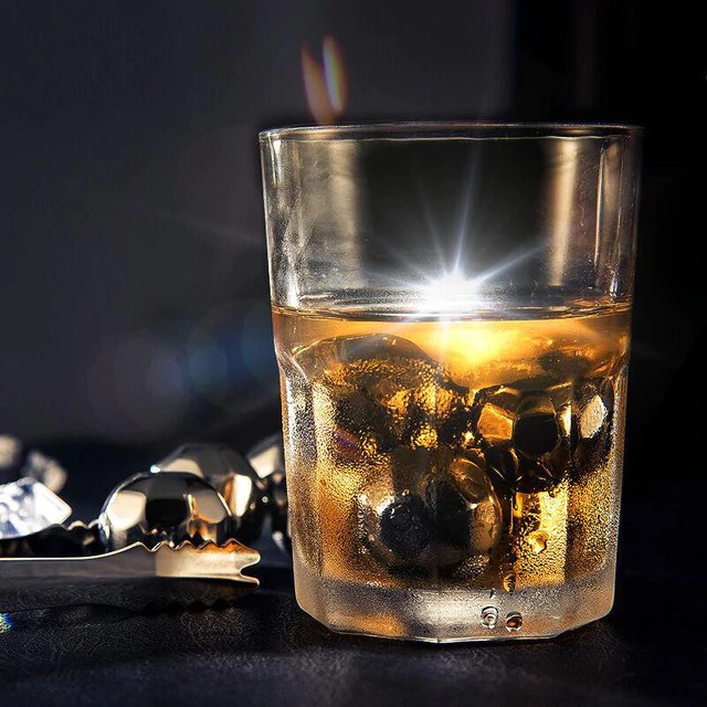 Rockstarwars serata del 29 maggio 2019 a Loft 128