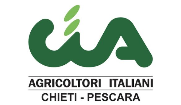 Tragedia nelle campagne di Ortona: CIA Chieti‑Pescara rilancia l ...