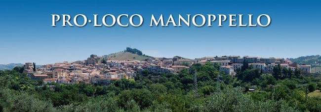 Manoppello, Sagra delle Sagne manoppellesi 2019
