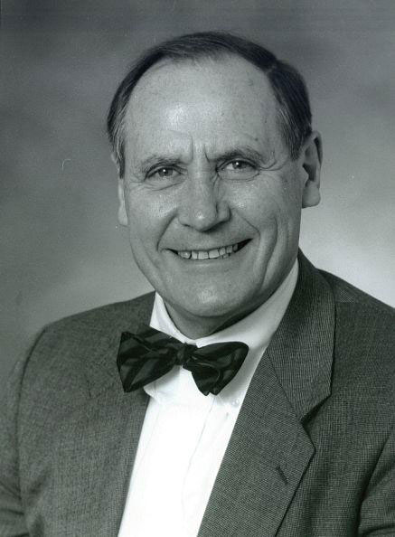 Anthony L. Colaizzo Deputato alla Camera dei Rappresentanti della ...