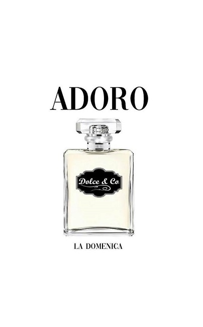 La domenica Dolce and co al Pin Up a Mosciano Sant'Angelo il 10 ...