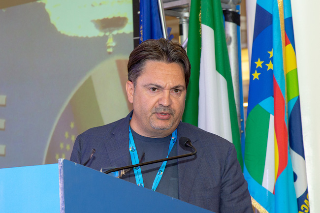 Chieti, furti ai bancomat: intervento di Uiltucs