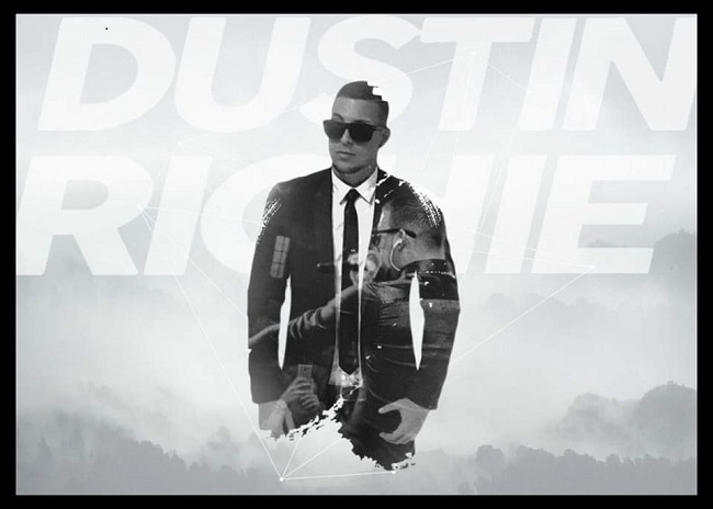 Al PalaEventi di Giulianova si balla con Dustin Richie il 27 dicembre 2019
