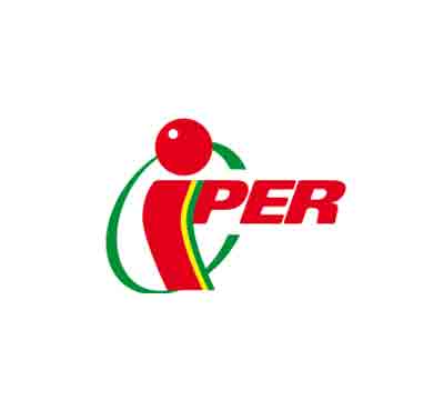 Città Sant’Angelo, questione IPER: domani riunione con i sindacati