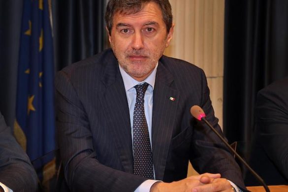 Dal 26 al 30 luglio in Abruzzo “SOSPIRI…della natura”