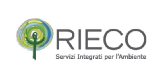 Spoltore, giornata dedicata agli ingombranti con Rieco il 27 settembre