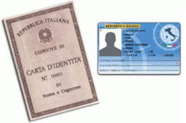 Lanciano, nuove modalità e aperture straordinarie per il rilascio della ...