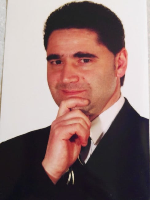 Teramo, nasce la Sezione provinciale AIL intitolata a “Graziano Petrini”