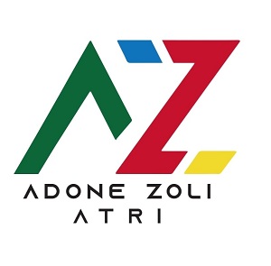 Atri, Open Day all'Istituto "Adone Zoli": ecco quando