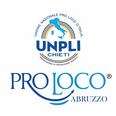 Pro Loco Chieti e Pescara, bando per 29 operatori servizio civile