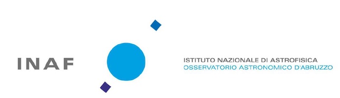 Premiati due giovani ricercatori dell'Osservatorio d'Abruzzo