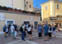 Alla scoperta della Spoltore Nascosta con un'escursione nel centro storico