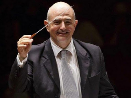 Concerto ‘La Festa della Terra’, ripartono iniziative del Conservatorio ...