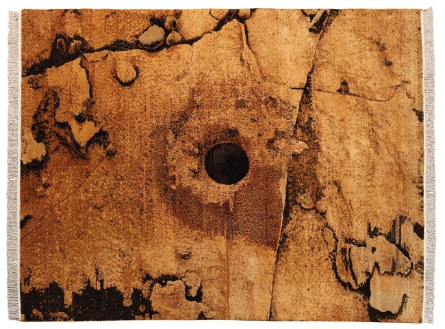 "Premio Michetti 2021": il vincitore é Leonardo Petrucci