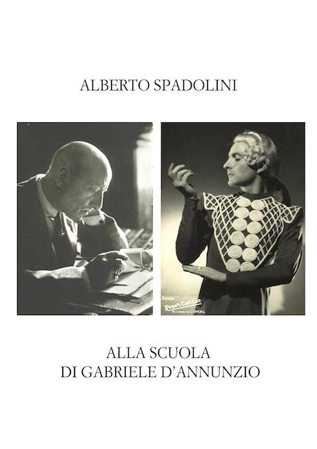 Festival dannunziano, il programma del 7 settembre 2021