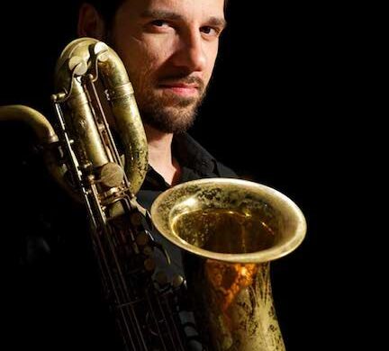 Doppio colpo in entrata per l'Antoniana: arrivano Lisiena Volay ed ...