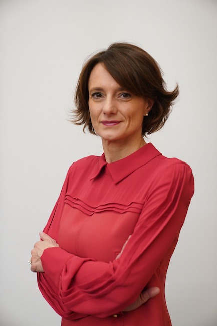 Autismo tra nuove consapevolezze e opportunità, incontro a Pescara