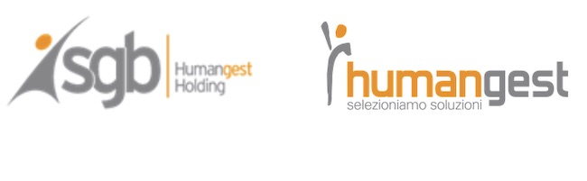 Humangest, selezioni aperte per il nuovo Hub centrale di Pescara