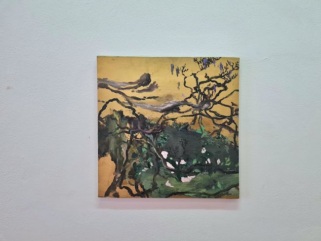 Velasco Vitali con Goldwatch #13 vince il Premio Michetti 2022