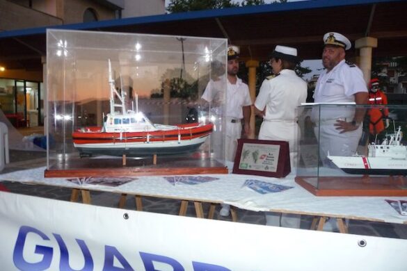 Doppio colpo in entrata per l'Antoniana: arrivano Lisiena Volay ed ...