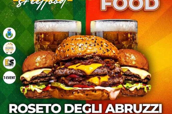 Finisce contro una parete rocciosa con il parapendio, salvato un turista