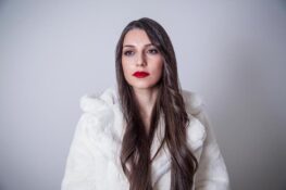 “La transizione energetica alla prova dell’interurbano”: esito convegno TUA