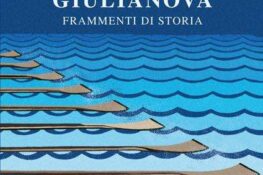 L'Aquila, cartelloni cartacei a led: la proposta di Daniele D'Angelo