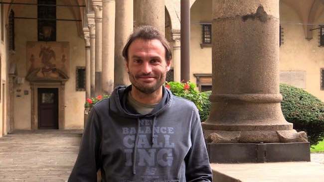 Convegno giuridico sulla funzione della pena oggi a Giulianova