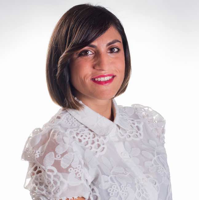 Castellalto, bilancio 202 tra lavori pubblici conclusi e interventi futuri