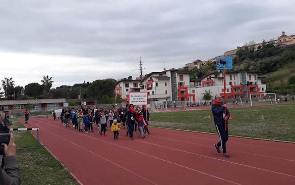 La Storia del Premio Michetti in 100 opere / 1949 > 2022