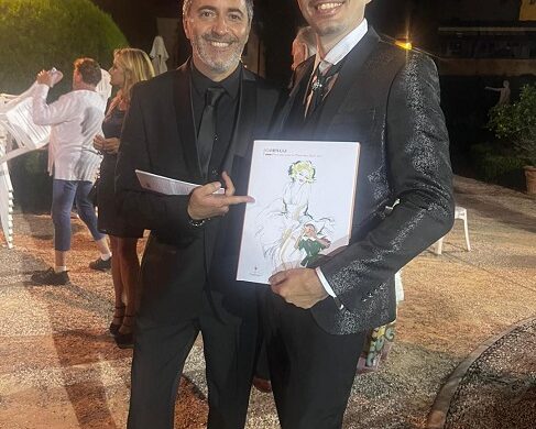 Roseto Opera Prima: il programma dell'edizione 2023