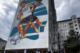 Doppio colpo in entrata per l'Antoniana: arrivano Lisiena Volay ed ...